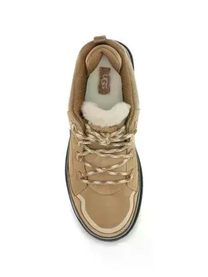 UGG Lowmel Guard Gtx Sneakers