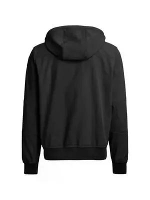 PARAJUMPERS Abner Windbreaker Jacket