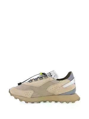 RUN OF Piuma Sneakers
