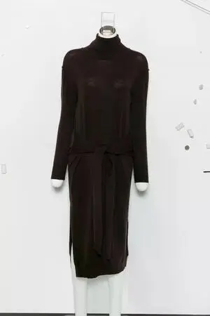 Su Day Dresses