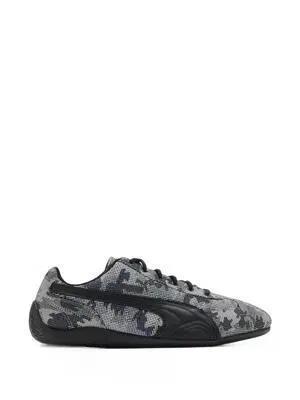 PUMA Speedcat Aop Sneakers