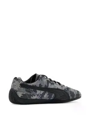 PUMA Speedcat Aop Sneakers