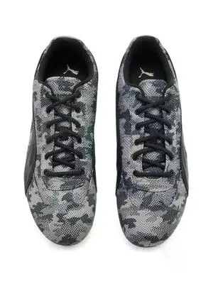 PUMA Speedcat Aop Sneakers