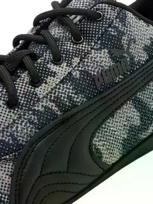 PUMA Speedcat Aop Sneakers