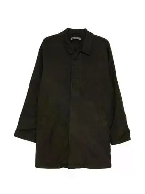 Massimo Osti Studio Outerwear For Men