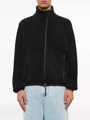 POST ARCHIVE FACTION River Panelled Jacket