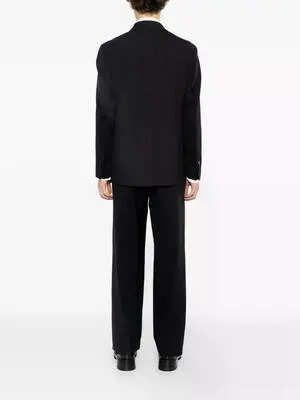 Tagliatore Double-breasted Suit