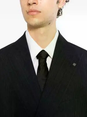 Tagliatore Double-breasted Suit