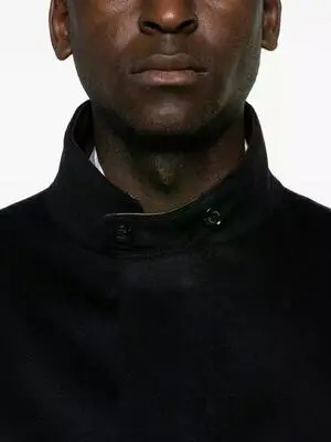 LARDINI Buttoned Jacket