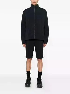 Arc'teryx Mionn Jacket