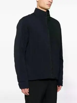 Arc'teryx Mionn Jacket