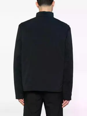 Arc'teryx Mionn Jacket