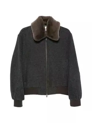 Tonywack Bomber Jackets For Men