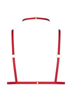 SCANDALE Parure Signature Harness