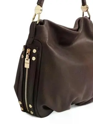 Borbonese Small Bice Tote Bag
