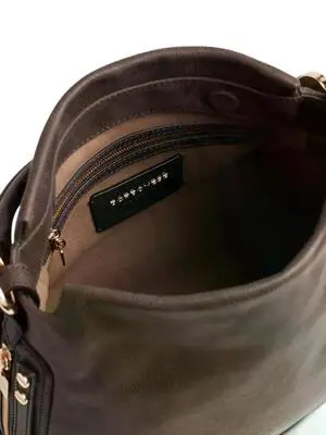 Borbonese Small Bice Tote Bag
