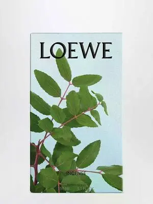 Loewe Incense Home Fragrance