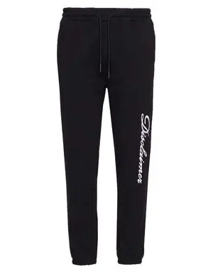 DISCLAIMER Pants Size Cotton