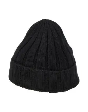 DANIELE FIESOLI Hat Size Cashmere