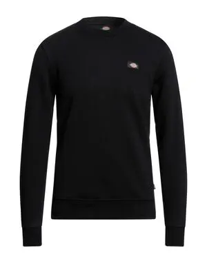 Dickies Sweatshirt Size Cotton, Polyester