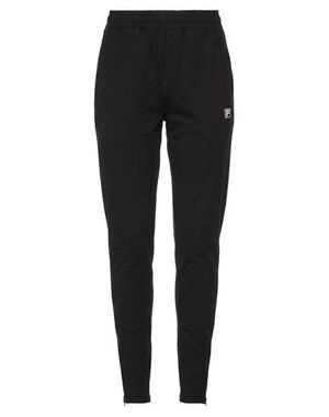 FILA Pants Size Cotton, Elastane