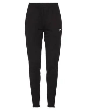 FILA Pants Size Cotton, Elastane