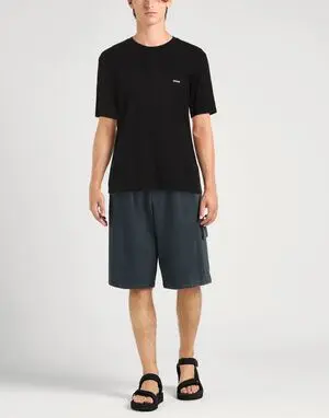 Hugo T-shirt Size Cotton