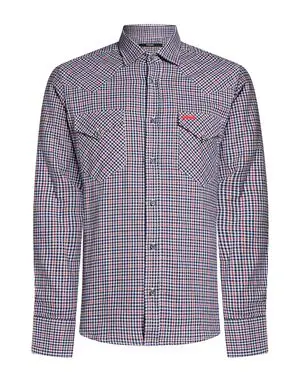 TAKESHY KUROSAWA Shirt Size Cotton