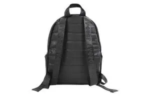 JORDAN Regal Air Backpack