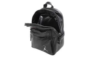 JORDAN Regal Air Backpack