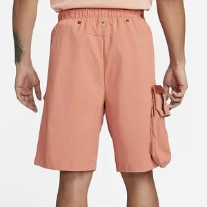 Nike Tech Pack Woven Unlined Cargo Shorts