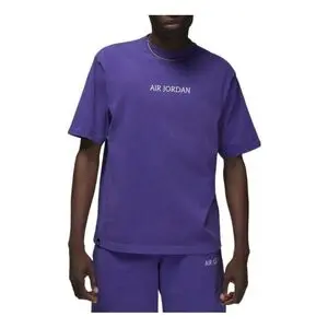 JORDAN Fw22 Logot - Multi