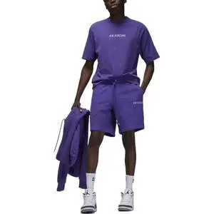 JORDAN Fw22 Logot