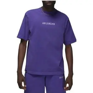 JORDAN Fw22 Logot
