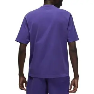 JORDAN Fw22 Logot