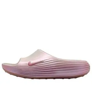 Nike Reactx Rejuven8 'phantom Rust Pink - Phantom/rust Pink/rust Pink