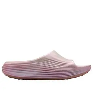 Nike Reactx Rejuven8 'phantom Rust Pink