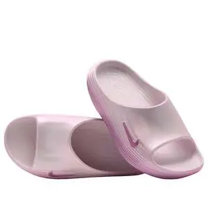 Nike Reactx Rejuven8 'phantom Rust Pink