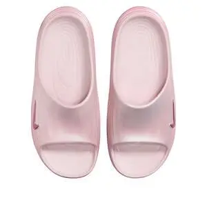 Nike Reactx Rejuven8 'phantom Rust Pink