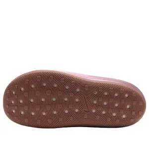 Nike Reactx Rejuven8 'phantom Rust Pink