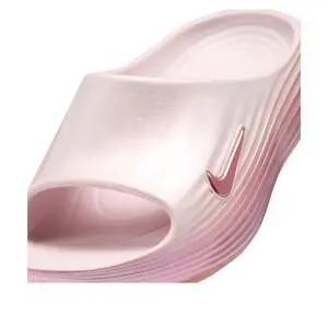 Nike Reactx Rejuven8 'phantom Rust Pink
