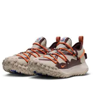 Nike Mountain Fly Gtx Se 'white
