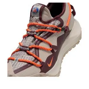 Nike Mountain Fly Gtx Se 'white