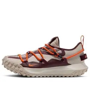Nike Mountain Fly Gtx Se 'white - White/orange