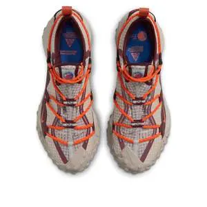 Nike Mountain Fly Gtx Se 'white