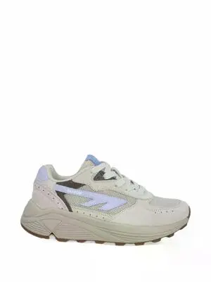 HI-TEC Shadow Sneakers - Neutrals