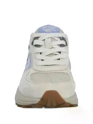 HI-TEC Shadow Sneakers