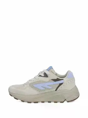 HI-TEC Shadow Sneakers
