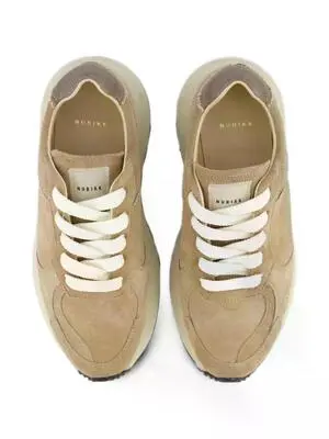 NUBIKK Rose Nomad Sneakers