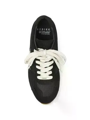 NUBIKK Riley Morgan Sneakers